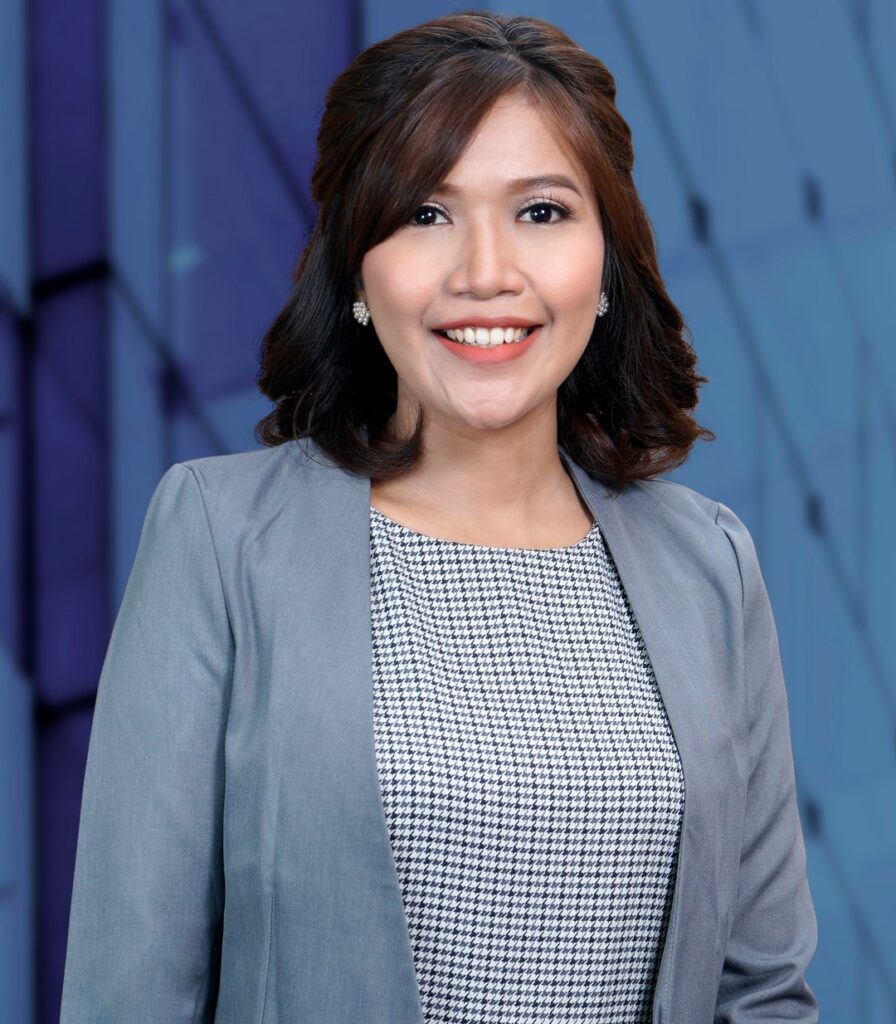 Professionals | Januar Jahja & Partners